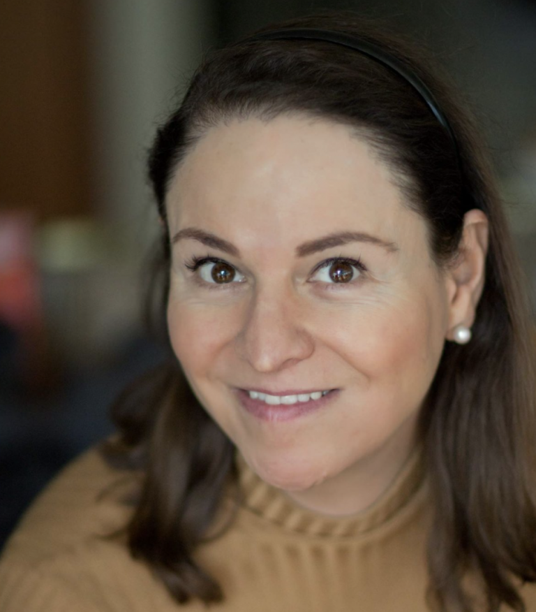 Transitioning at a Later Age. Is That Even Possible? — Facialteam