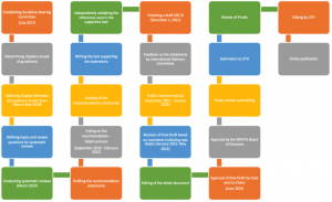 WPATH SOC8, a Manifesto for Trans Healthcare — Facialteam