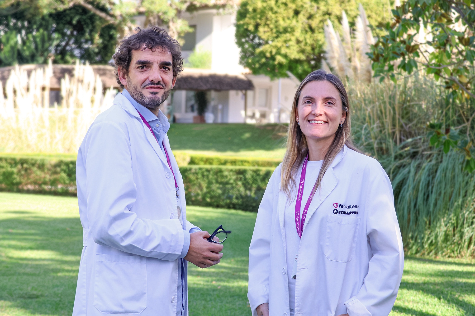 MtF Hormone Replacement Therapy: How do Hormones Affect Trans Women ...