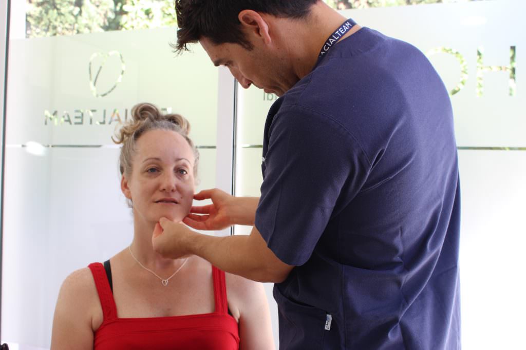 FFS Surgery reviews: My facial gender confirming surgery